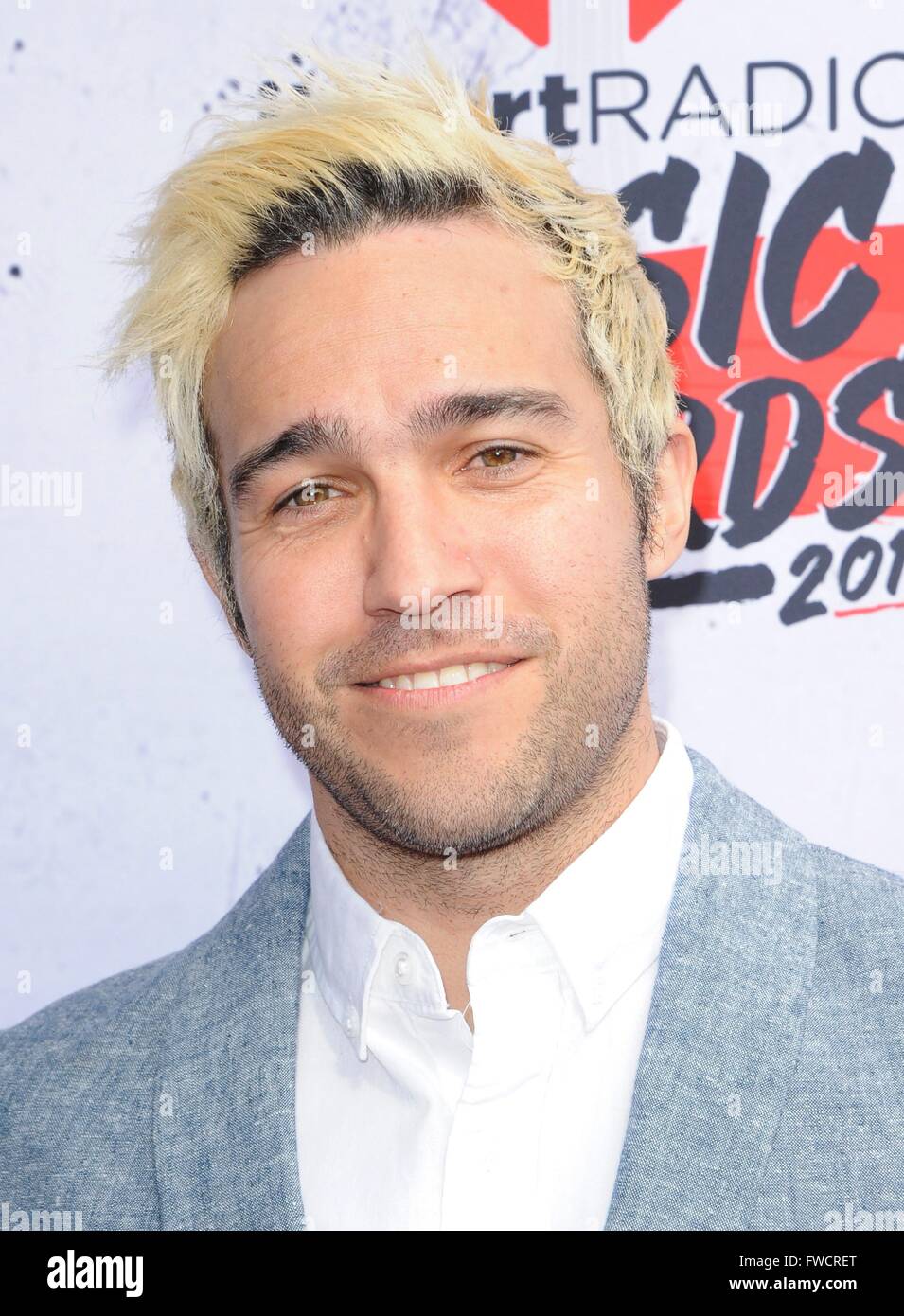 Pete harris hi-res stock photography and images - Alamy