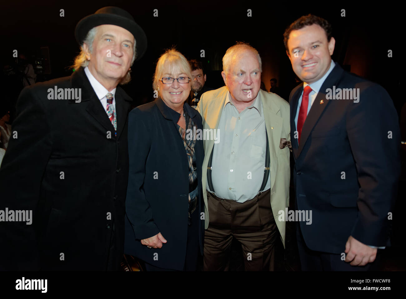 Sandra major hi-res stock photography and images - Alamy