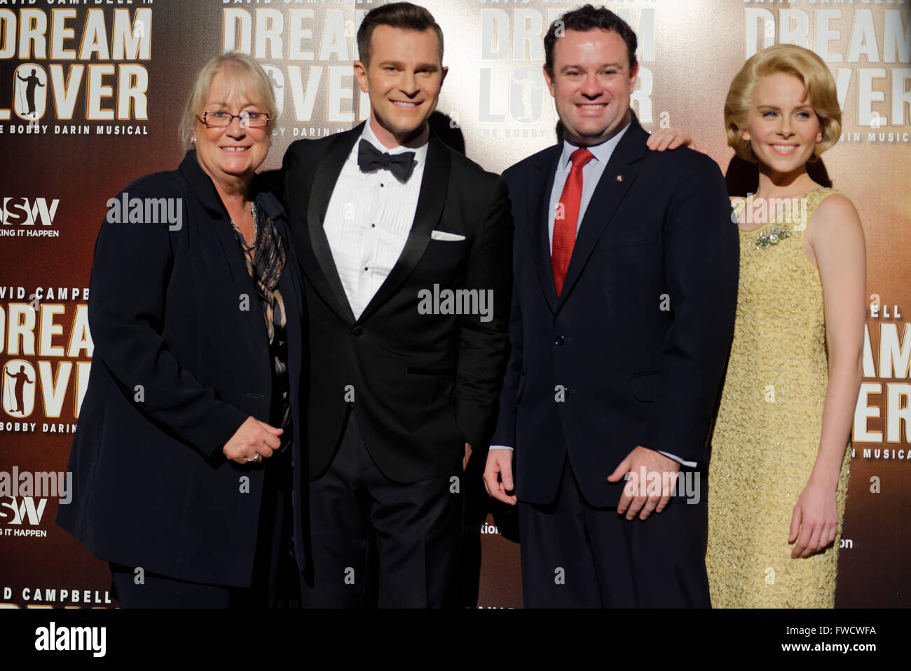 Sandra major hi-res stock photography and images - Alamy