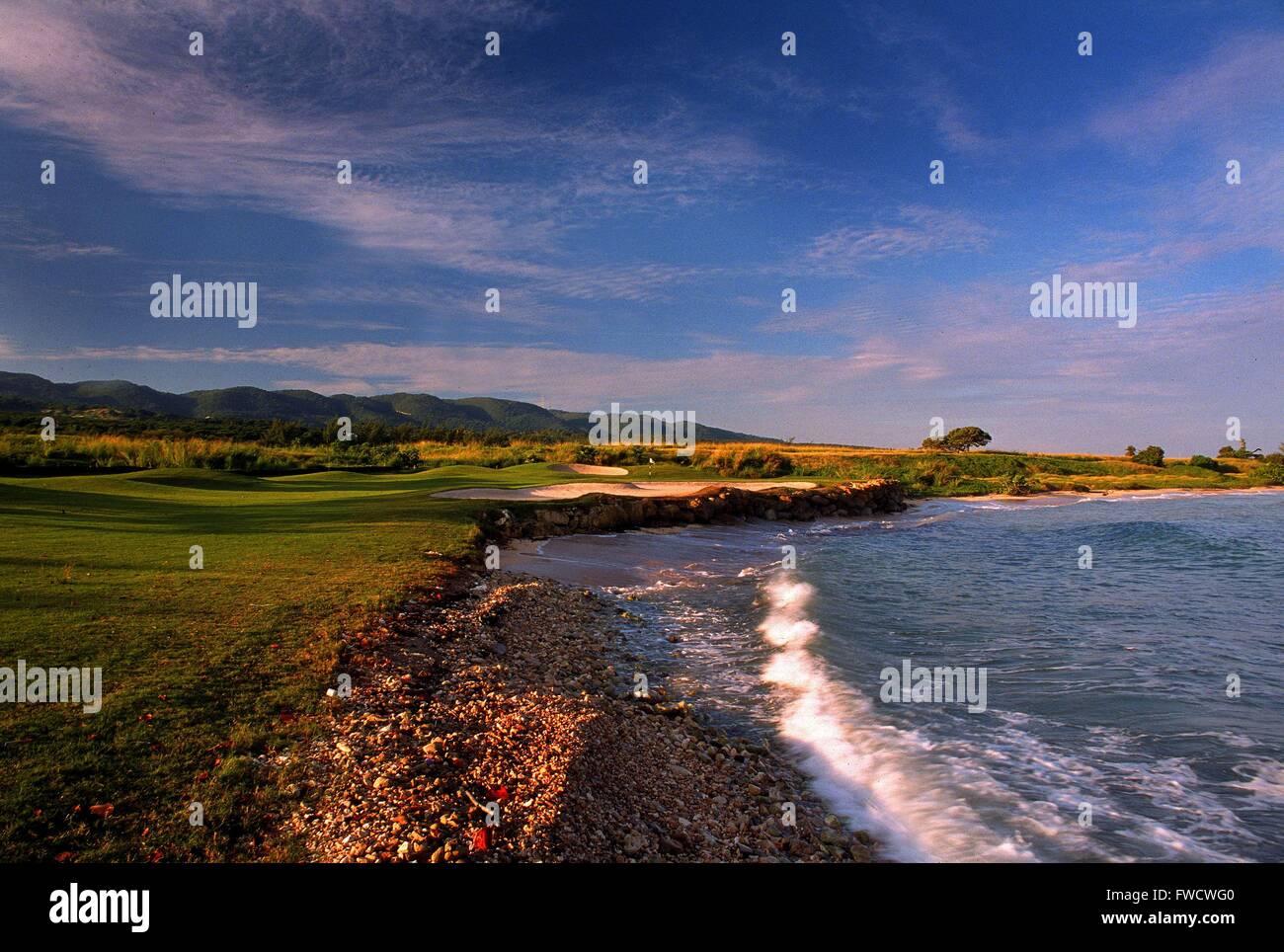 Hill 6 of 12 jpg hi-res stock photography and images - Alamy