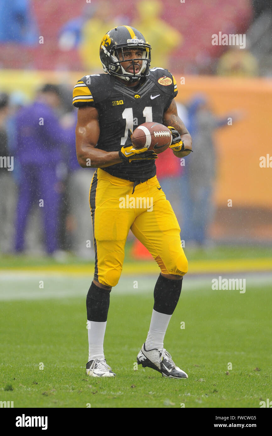Kevonte martin manley hi-res stock photography and images - Alamy