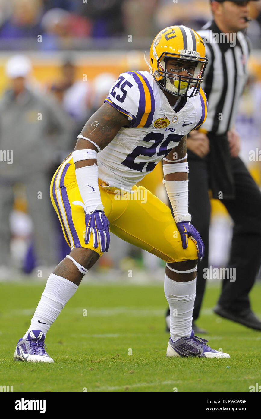 Kwon alexander hi-res stock photography and images - Alamy