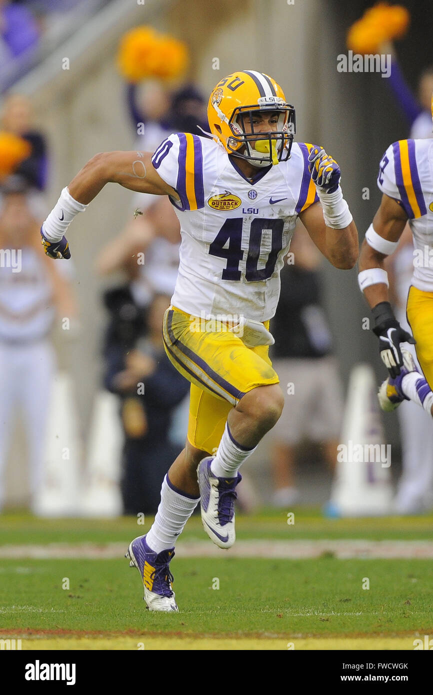 Duke riley hi-res stock photography and images - Alamy