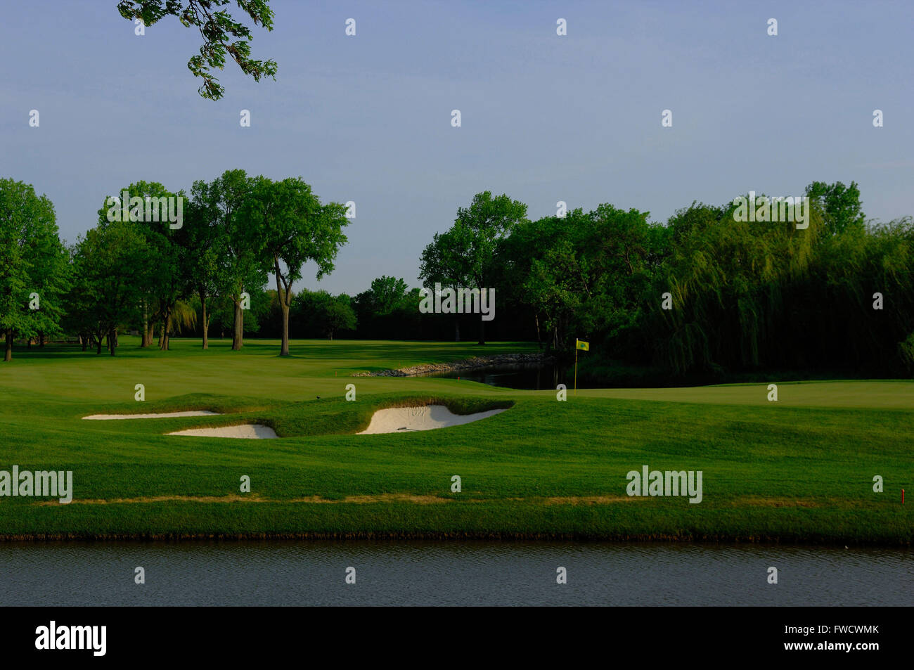 Ill get you butler hi-res stock photography and images - Alamy