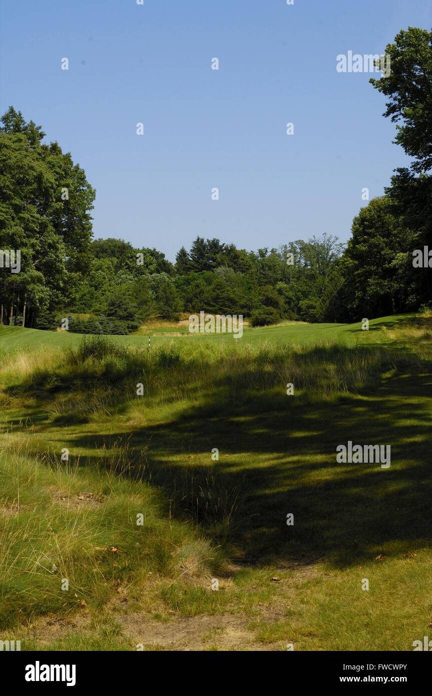 June 29th 2006 hi-res stock photography and images - Alamy