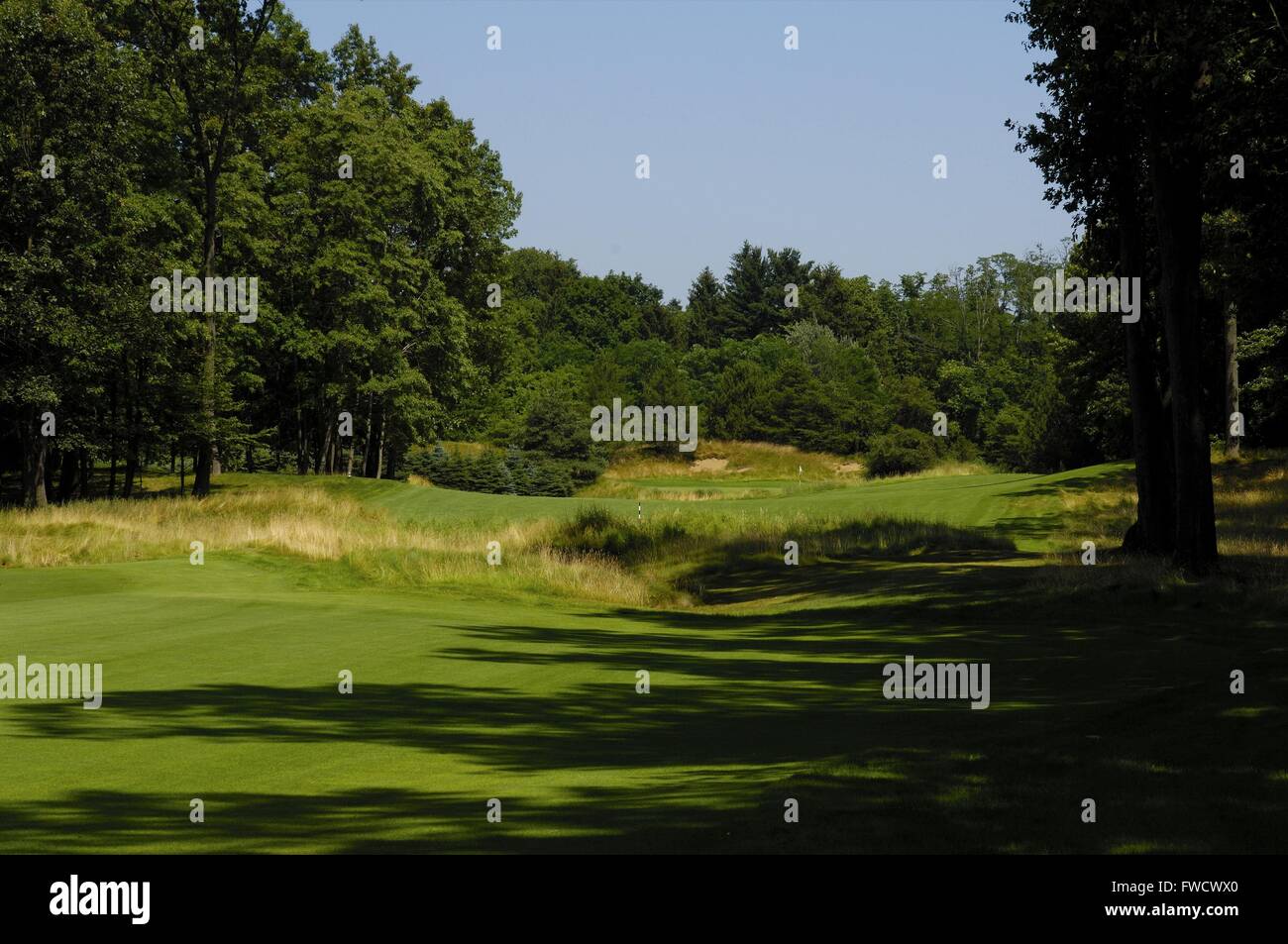 June 29th 2006 hi-res stock photography and images - Alamy