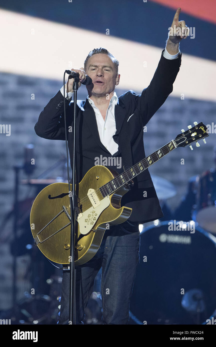 002 _3_ jpg hi-res stock photography and images - Alamy