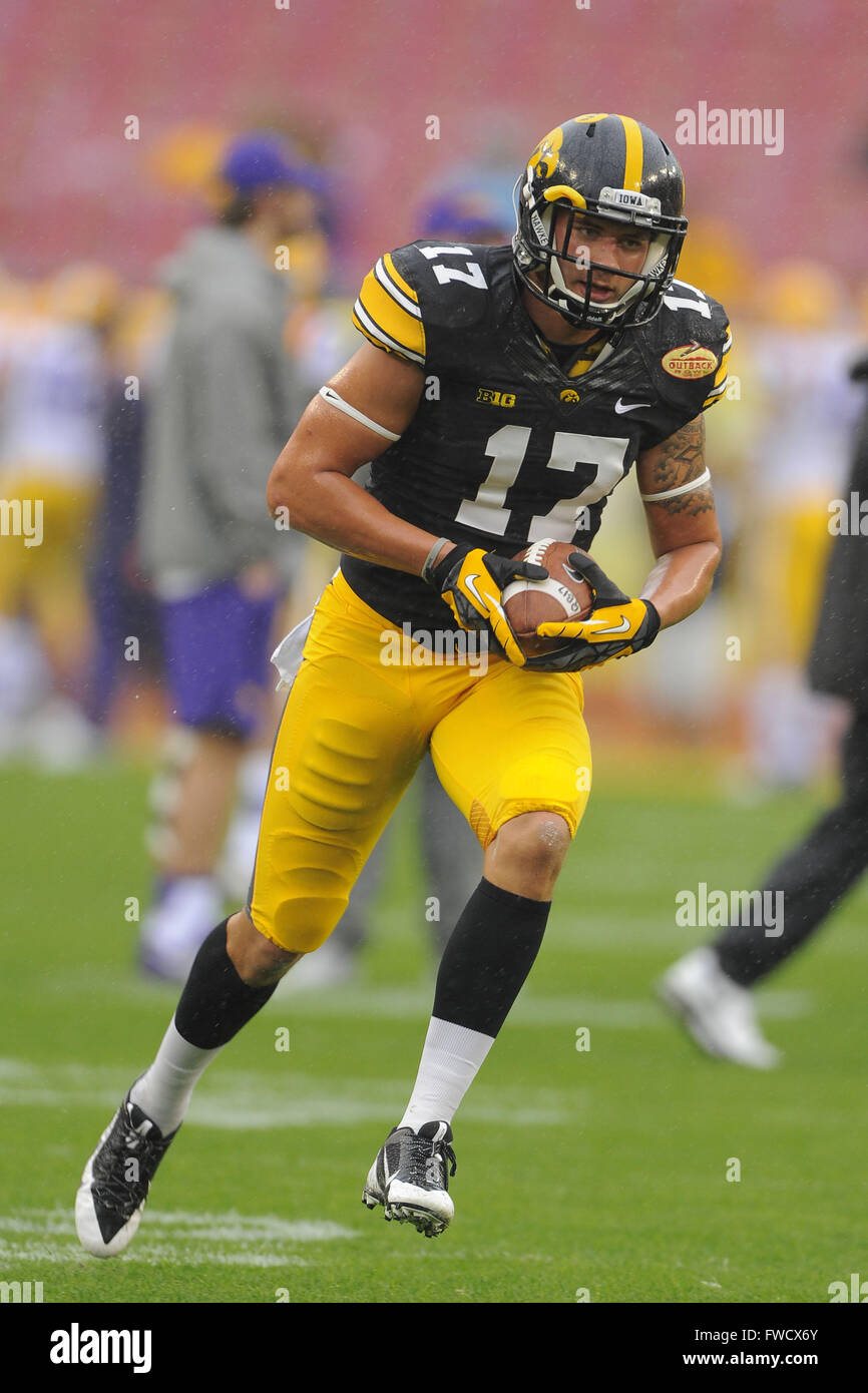 Hillyer hi-res stock photography and images - Alamy