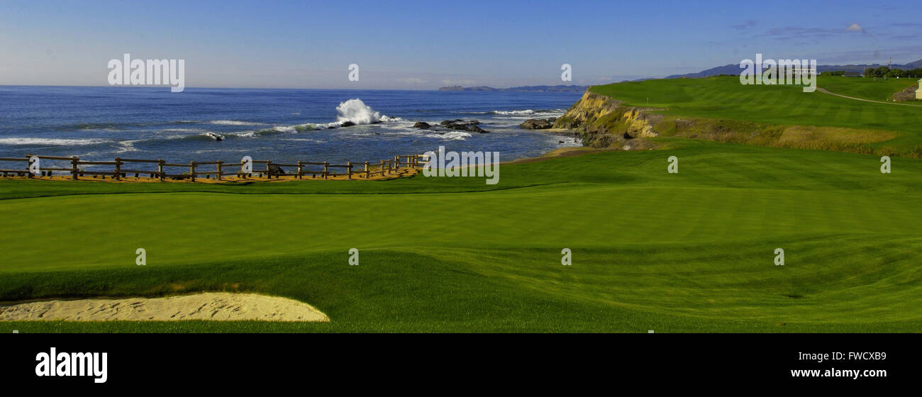 18 2068 hi-res stock photography and images - Alamy