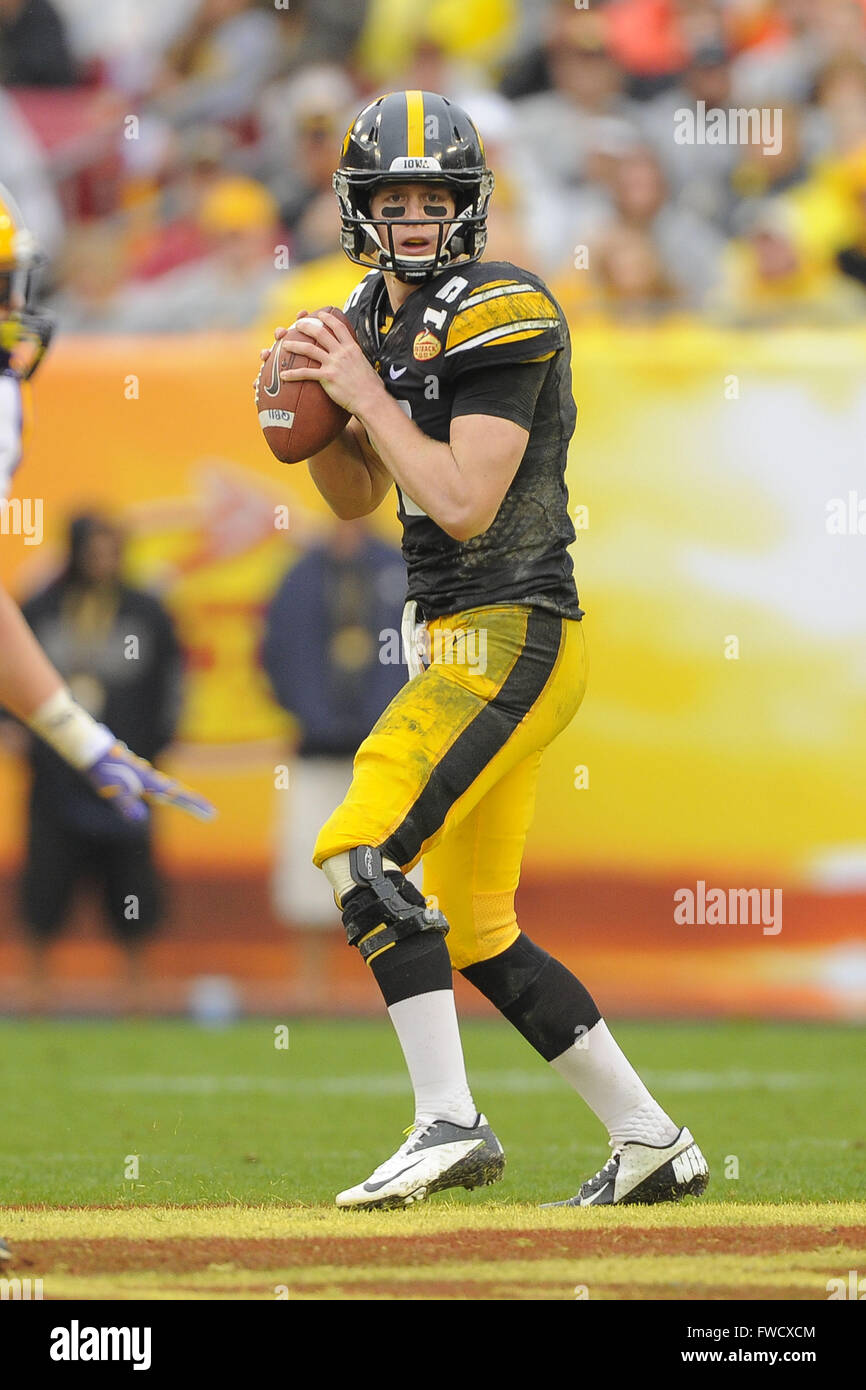 Rudock hi-res stock photography and images - Alamy