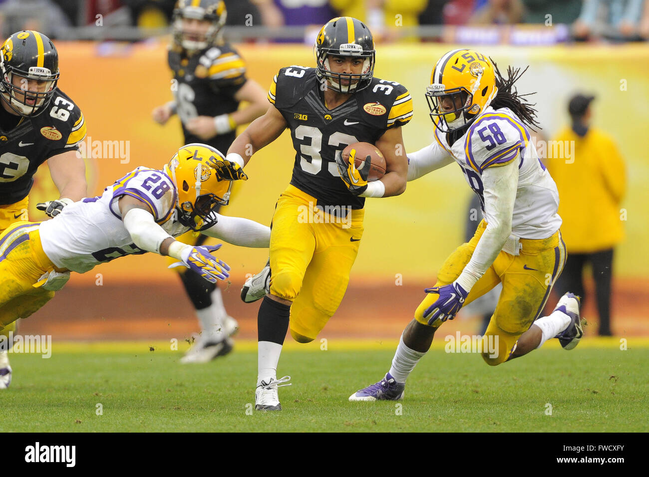 Jordan canzeri hi-res stock photography and images - Alamy