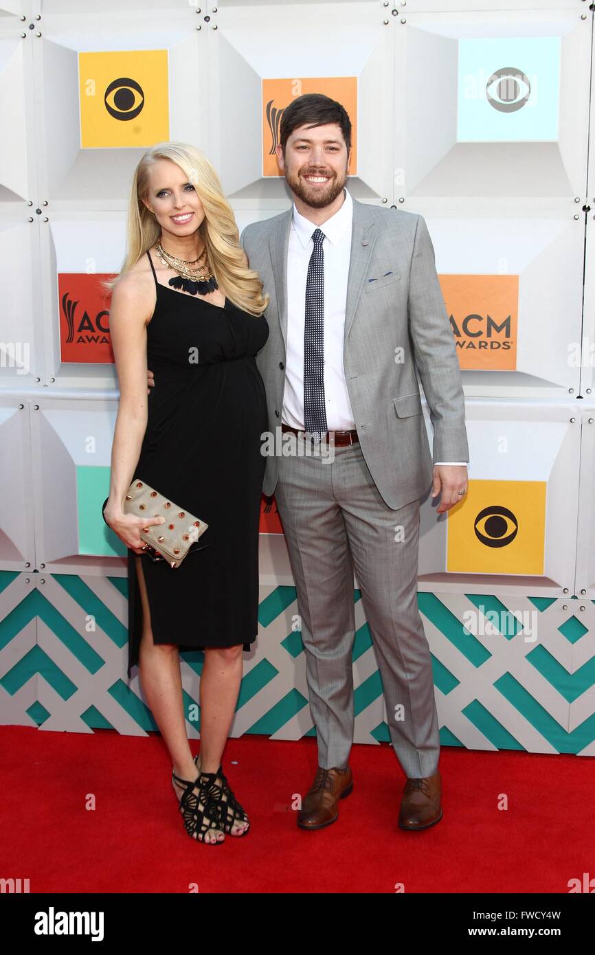 Laney crowder hi-res stock photography and images - Alamy