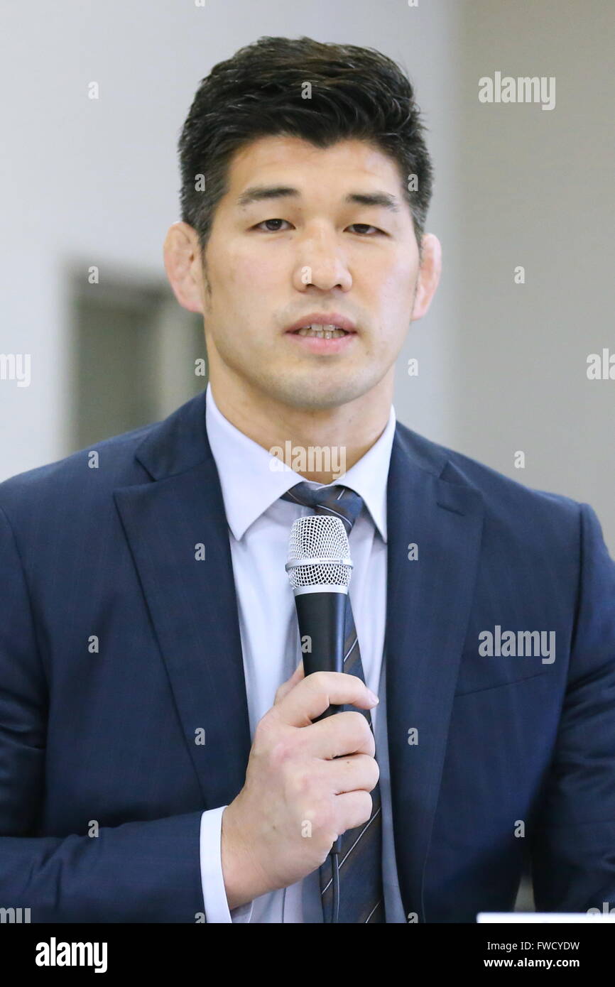 Kosei inoue hi-res stock photography and images - Alamy