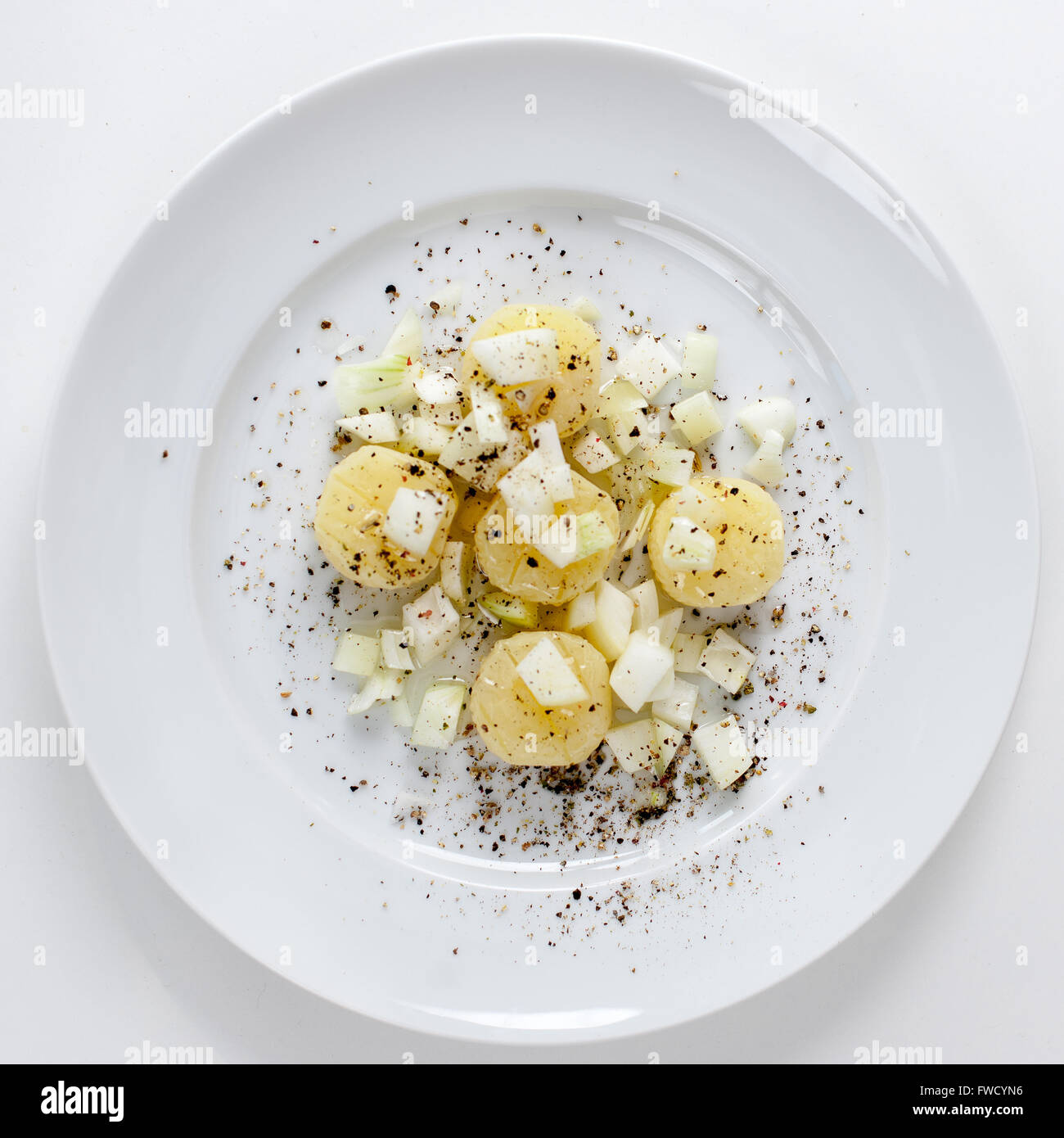 Picture of Handkäs mit Musik, taken on 07/03/2016 in Oberursel. Handkäs ...