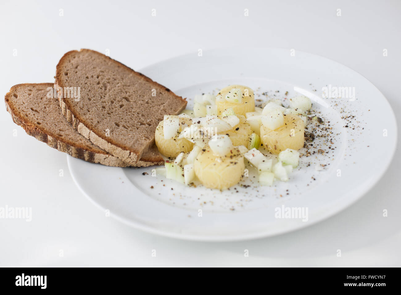 Picture of Handkäs mit Musik, taken on 07/03/2016 in Oberursel. Handkäs ...