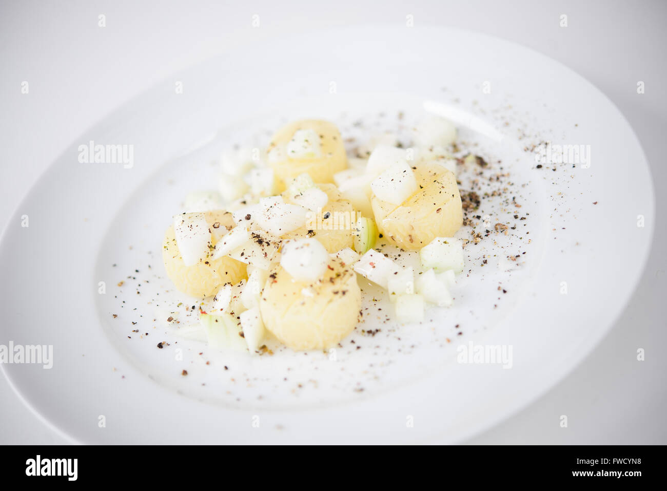 Picture of Handkäs mit Musik, taken on 07/03/2016 in Oberursel. Handkäs ...