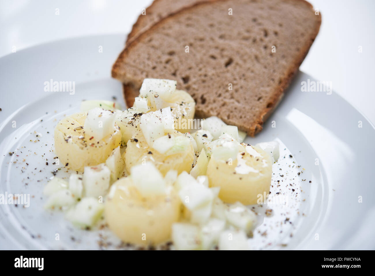 Picture of Handkäs mit Musik, taken on 07/03/2016 in Oberursel. Handkäs ...