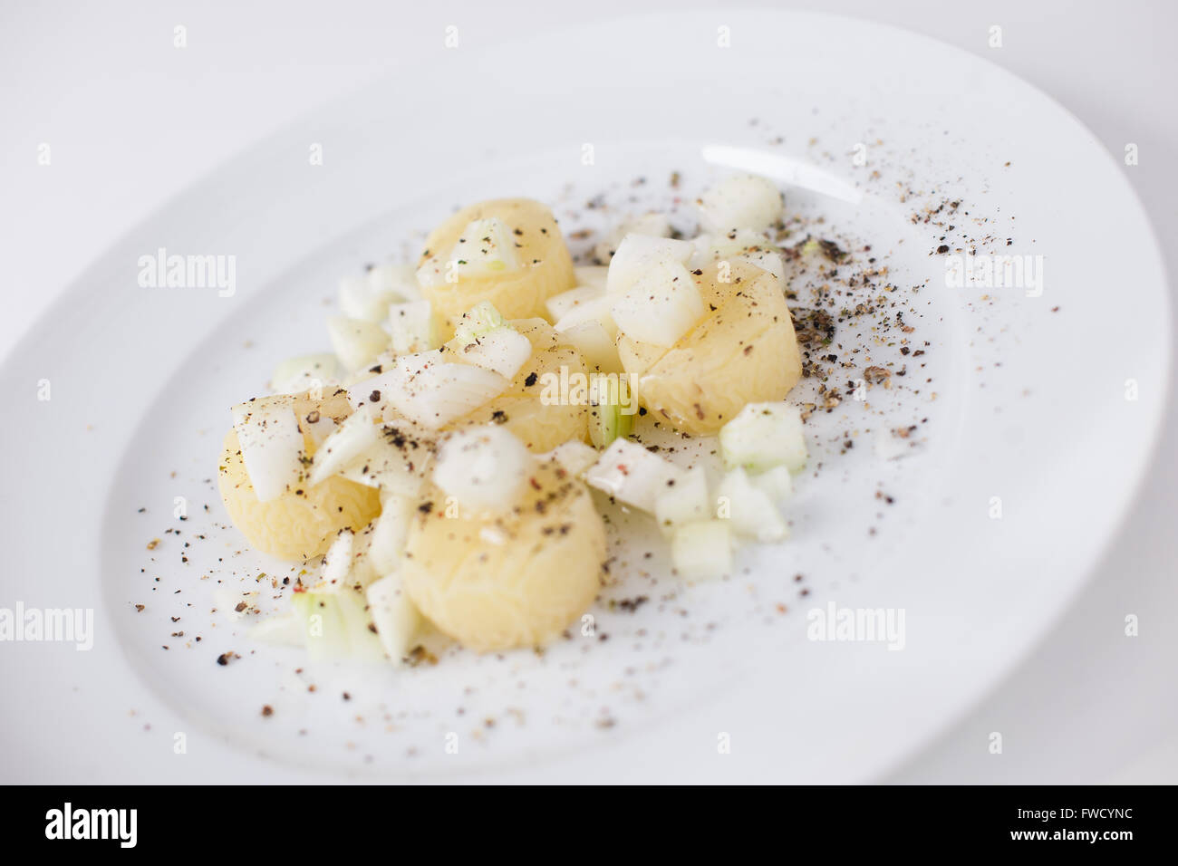 Picture of Handkäs mit Musik, taken on 07/03/2016 in Oberursel. Handkäs ...