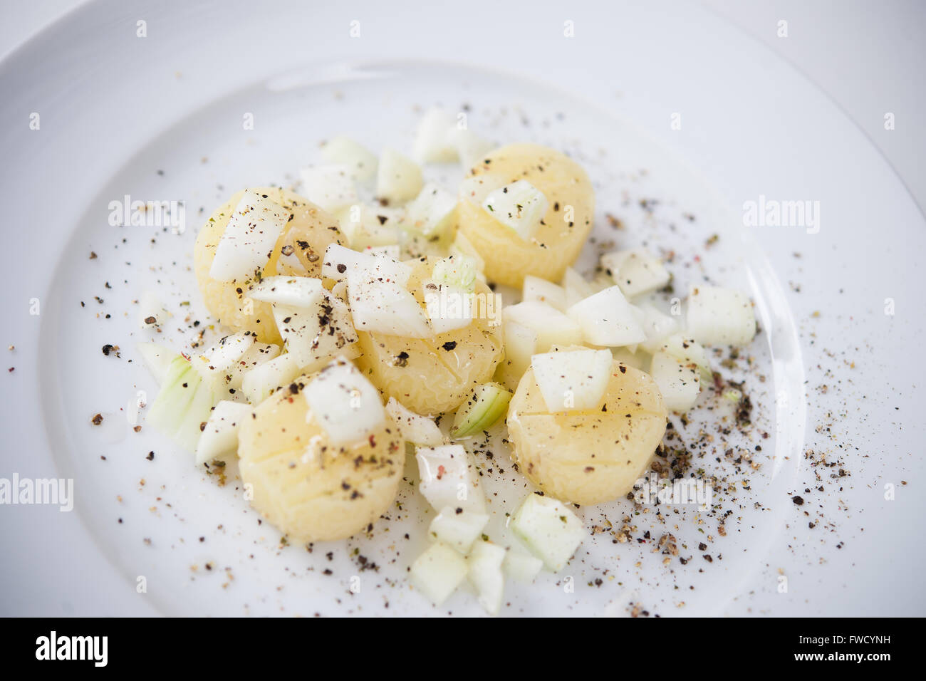 Picture of Handkäs mit Musik, taken on 07/03/2016 in Oberursel. Handkäs ...