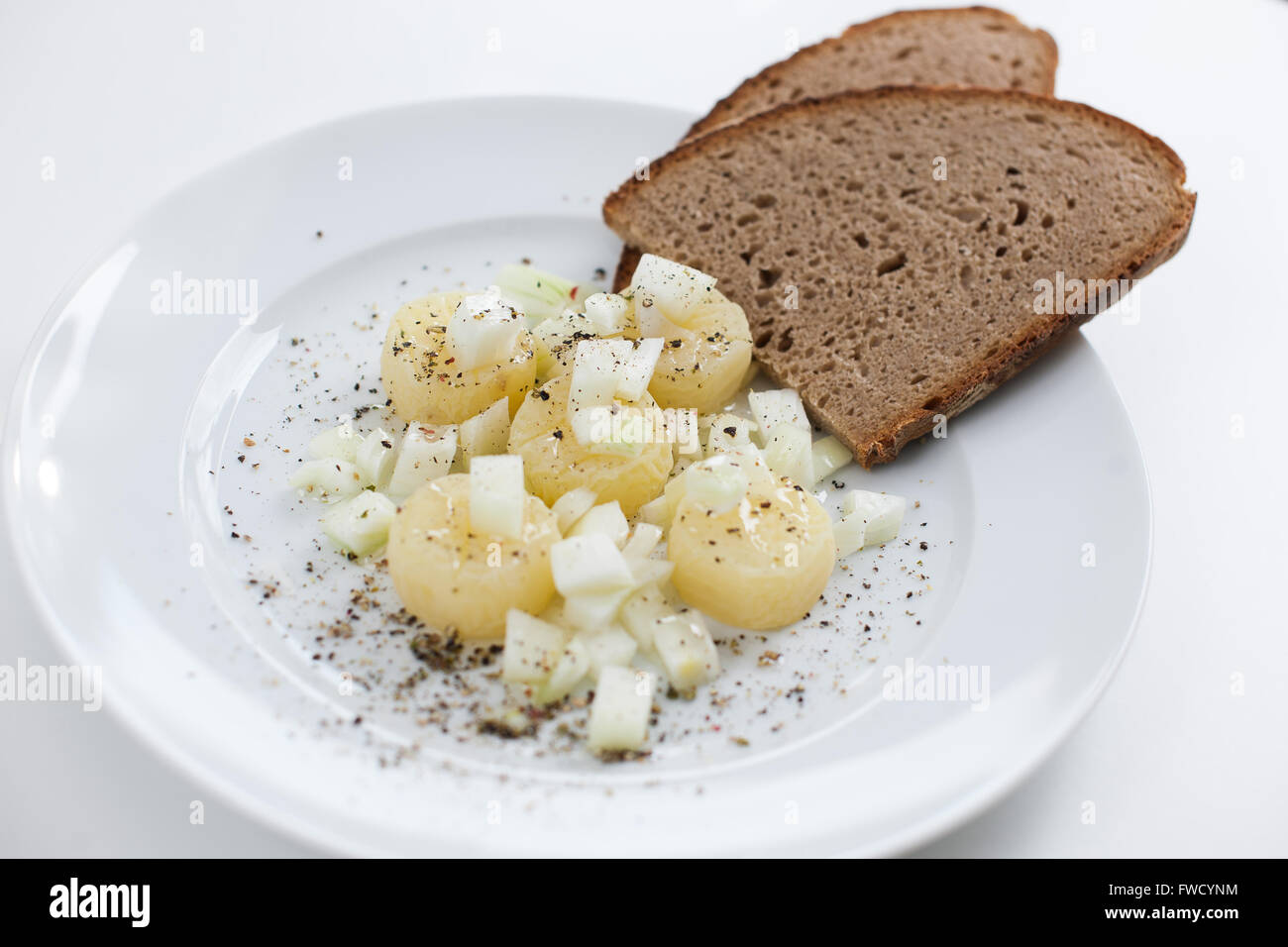 Picture of Handkäs mit Musik, taken on 07/03/2016 in Oberursel. Handkäs ...