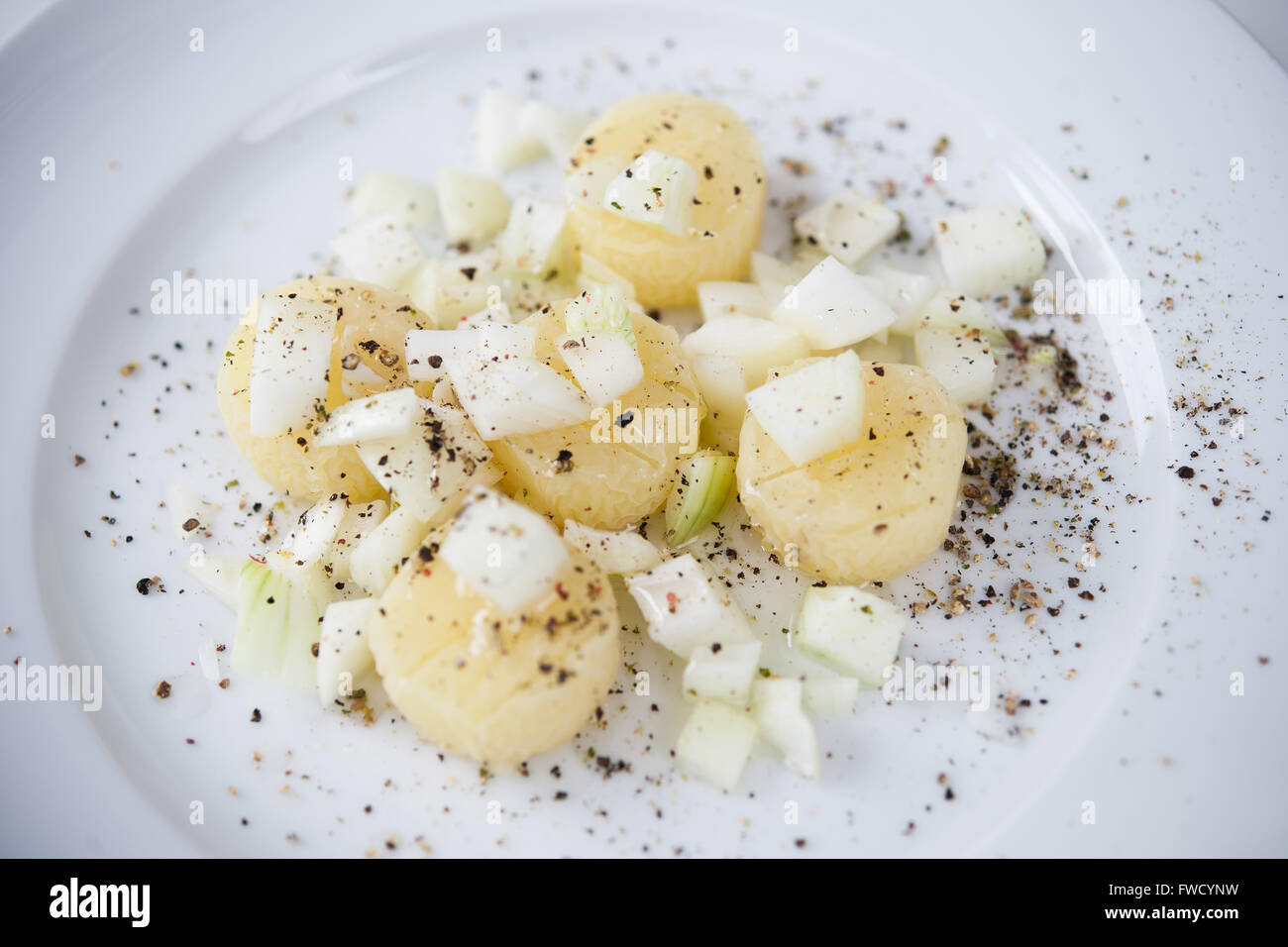 Picture of Handkäs mit Musik, taken on 07/03/2016 in Oberursel. Handkäs ...
