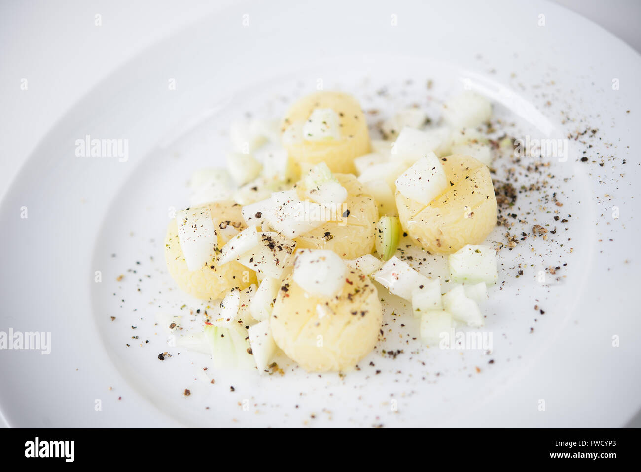 Picture of Handkäs mit Musik, taken on 07/03/2016 in Oberursel. Handkäs ...