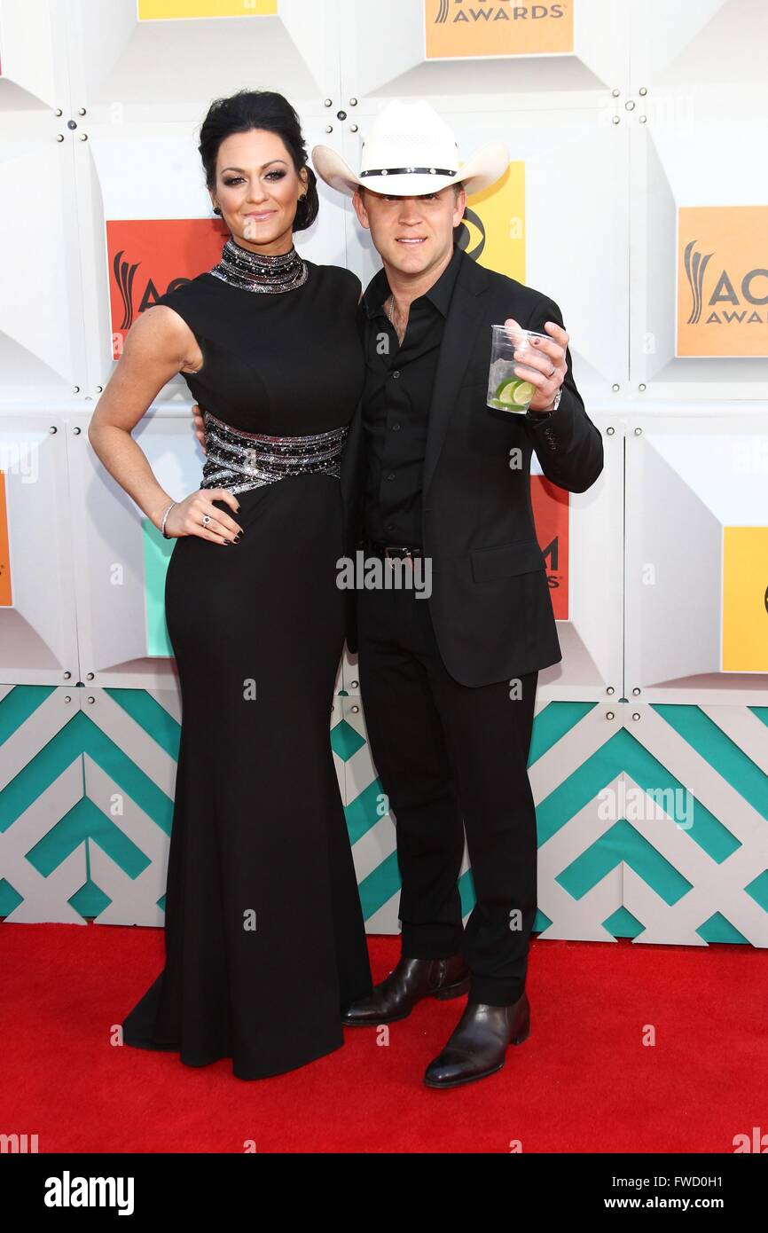 Kate moore and justin moore hi-res stock photography and images - Alamy