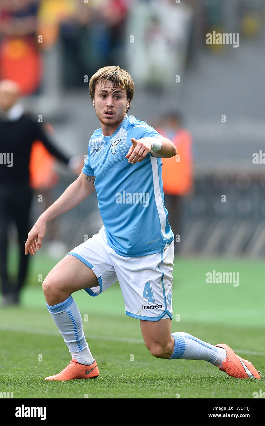 Patric lazio hi-res stock photography and images - Alamy