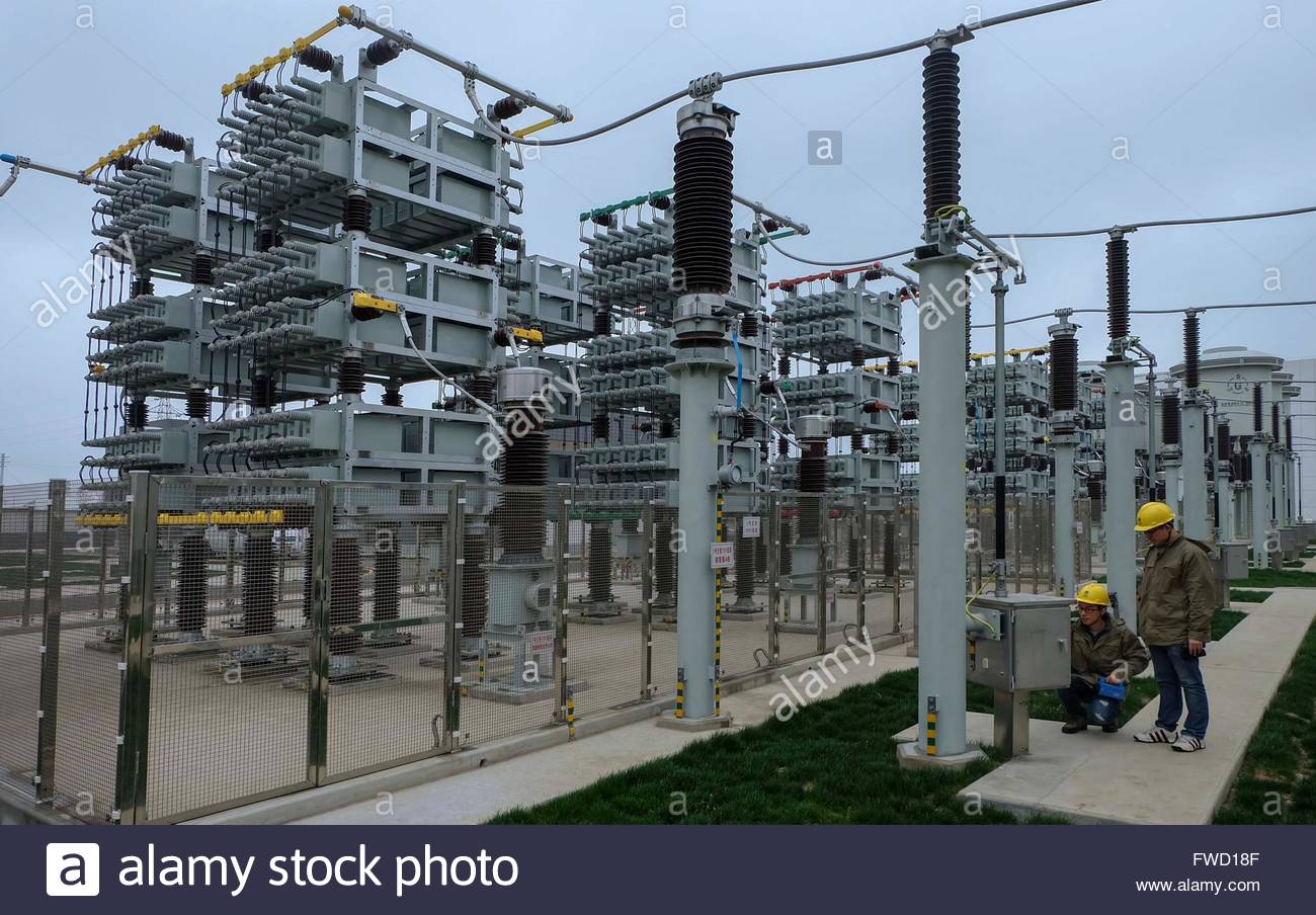 Uhv Stock Photos & Uhv Stock Images - Alamy