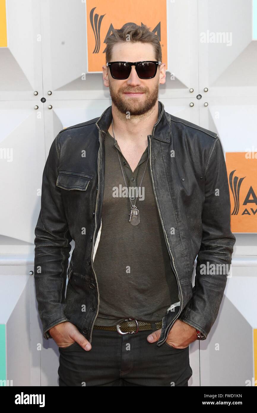 Chase Rice High Resolution Stock Photography and Images - Alamy