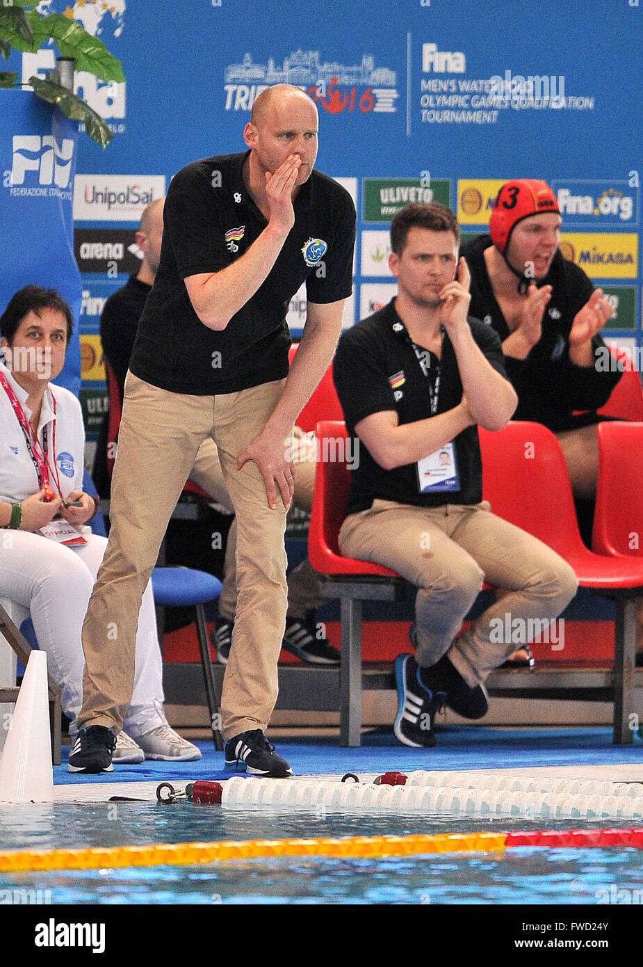 2016 3302 hi-res stock photography and images - Alamy