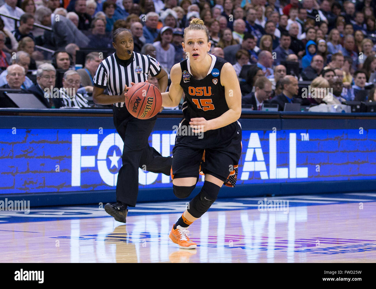 Jamie weisner hi-res stock photography and images - Alamy