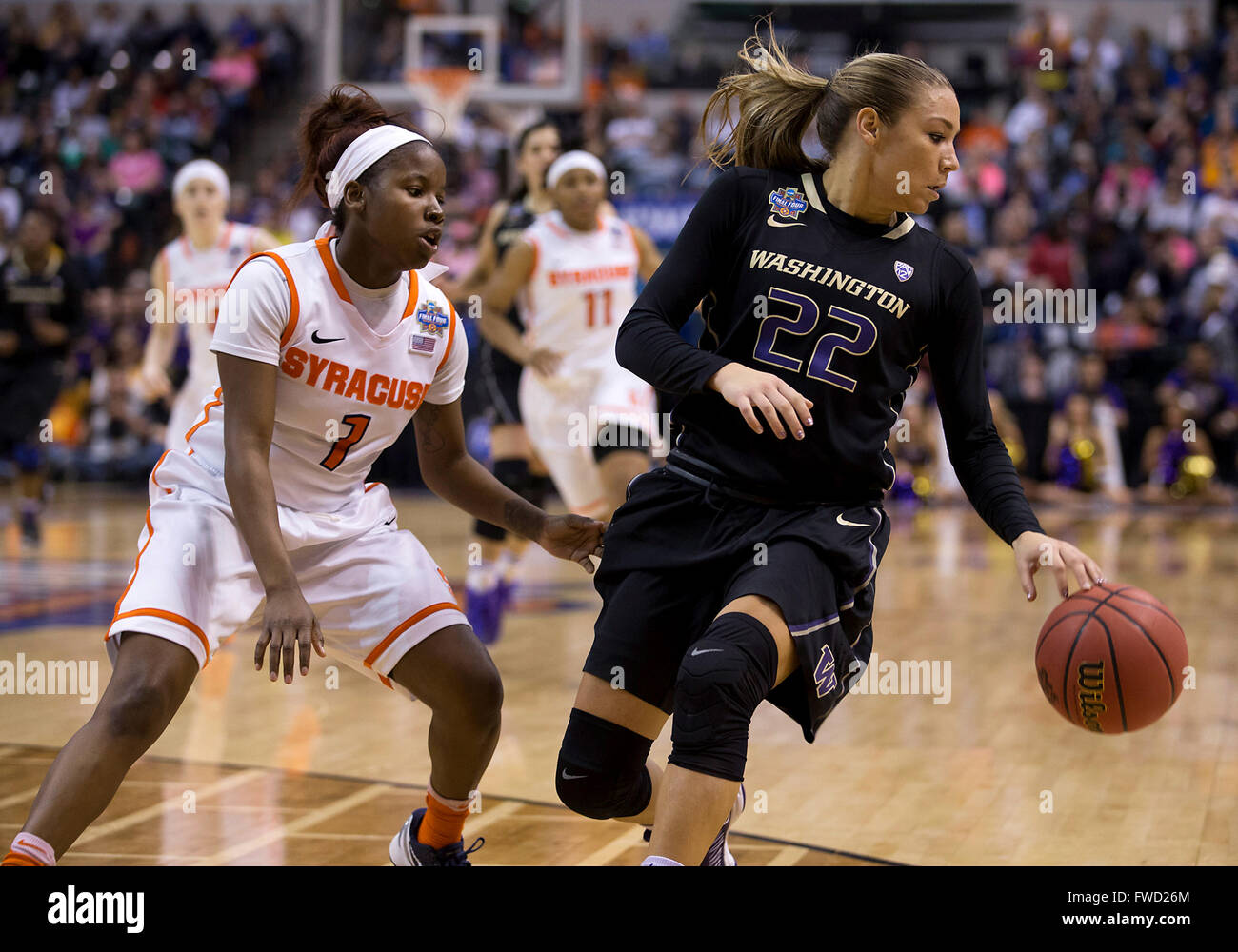 Atchley hi-res stock photography and images - Alamy