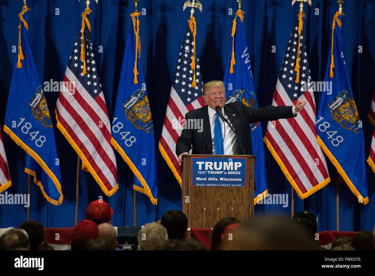 Nathan hale high school hi-res stock photography and images - Alamy