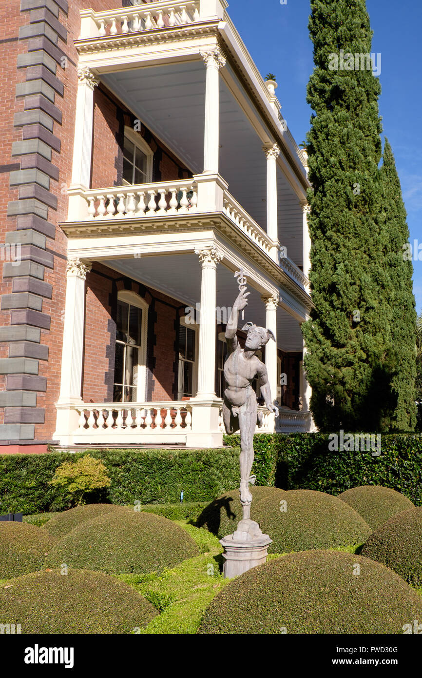 Calhoun Mansion Gardens Vacation Homes Near Calhoun Mansion,