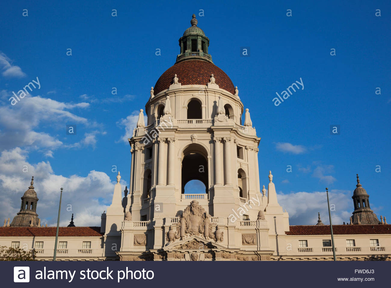 Renaissance Domes High Resolution Stock Photography and Images - Alamy