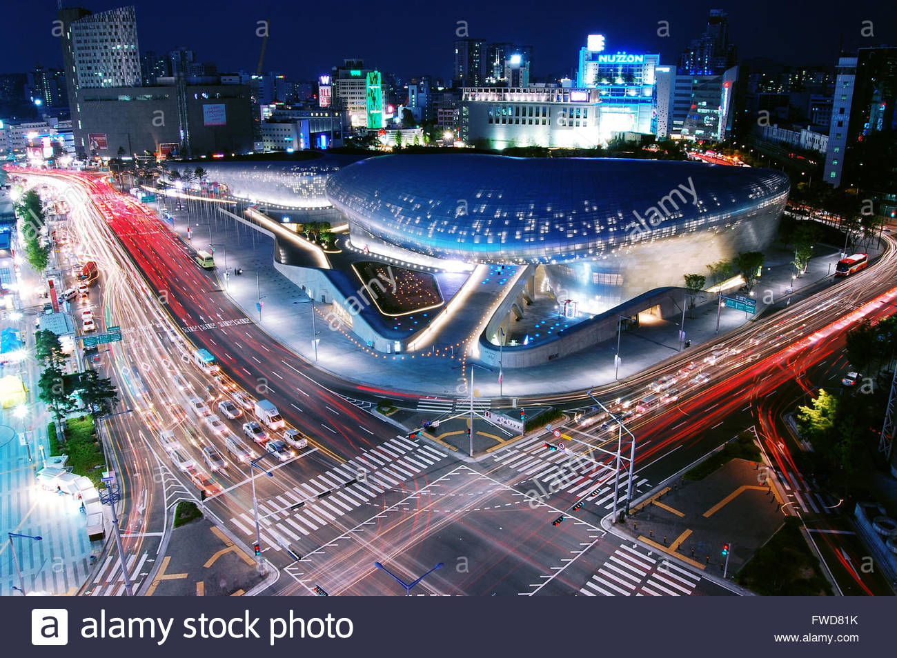 Ddp Stock Photos & Ddp Stock Images - Alamy