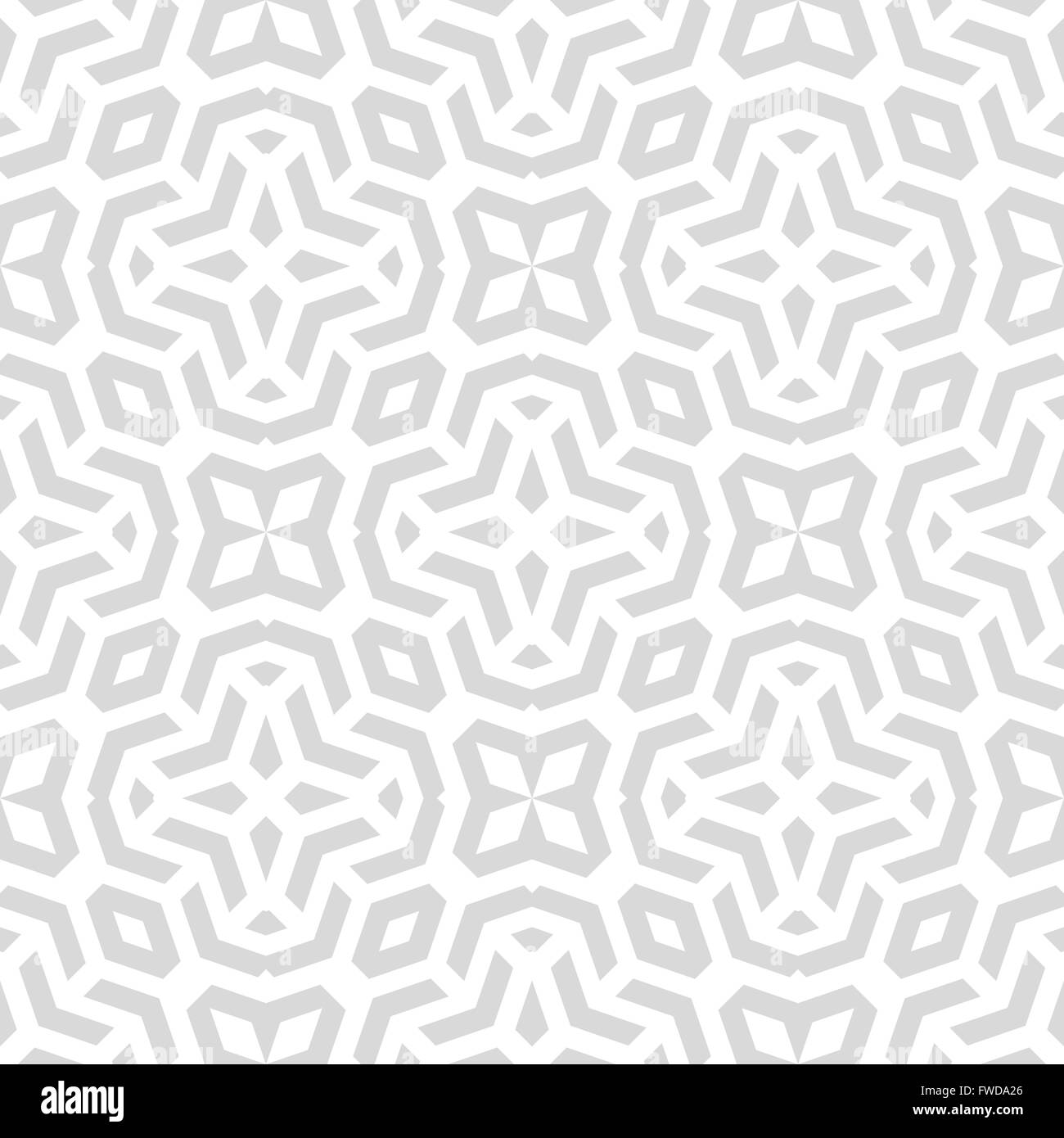 Wallpaper pattern Cut Out Stock Images & Pictures - Alamy