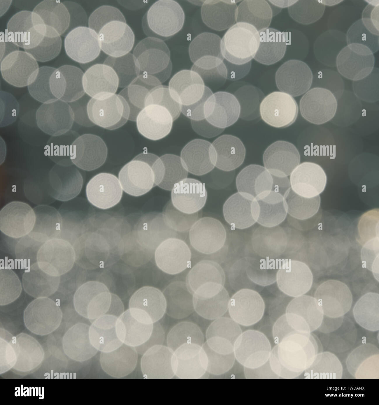 Abstract background light spots bokeh hi-res stock photography and ...