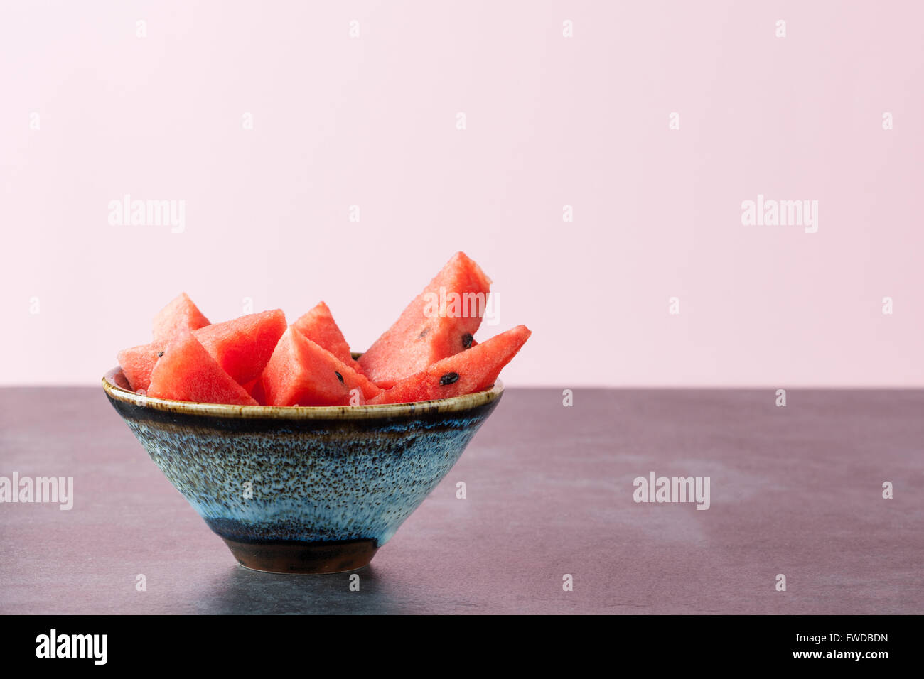 Pink triangle texture hi-res stock photography and images - Alamy