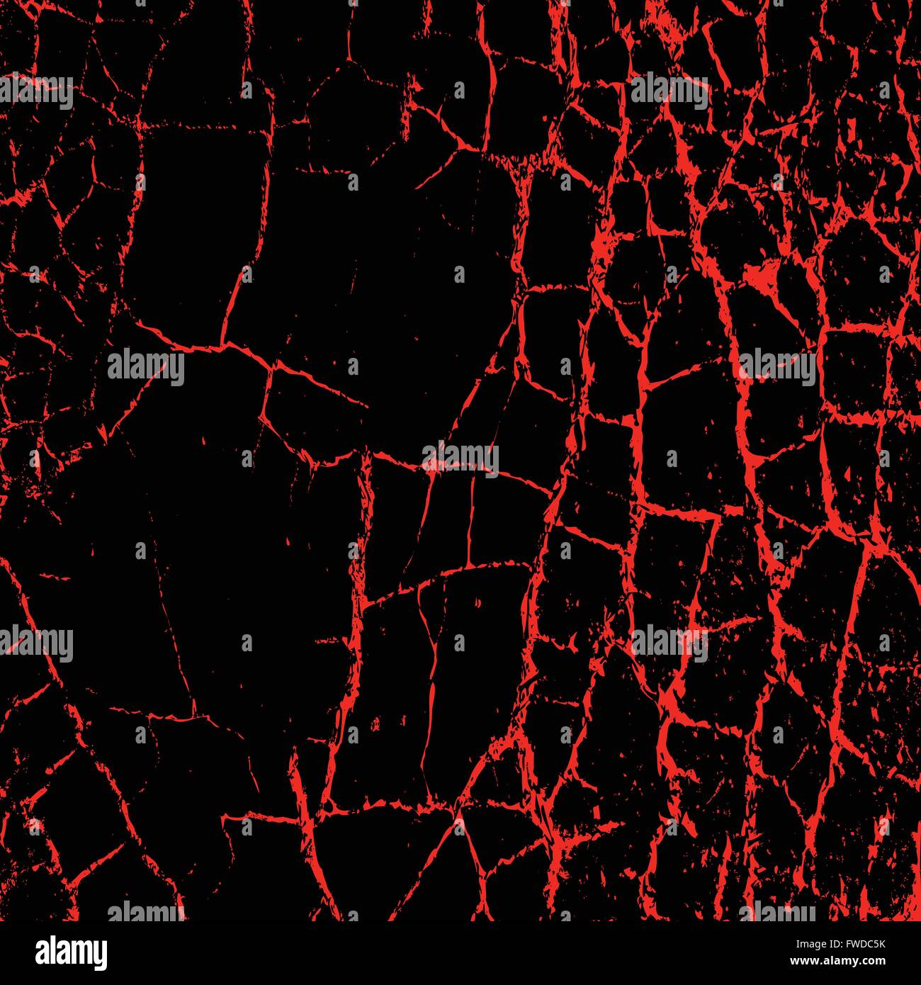 Magma texture hi-res stock photography and images - Alamy