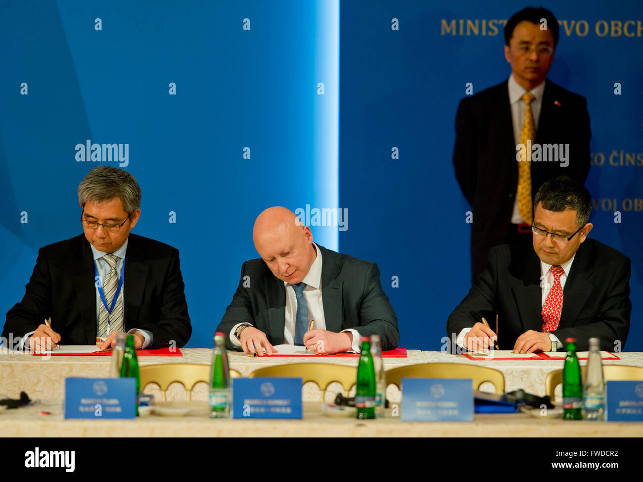 Benes hi-res stock photography and images - Alamy