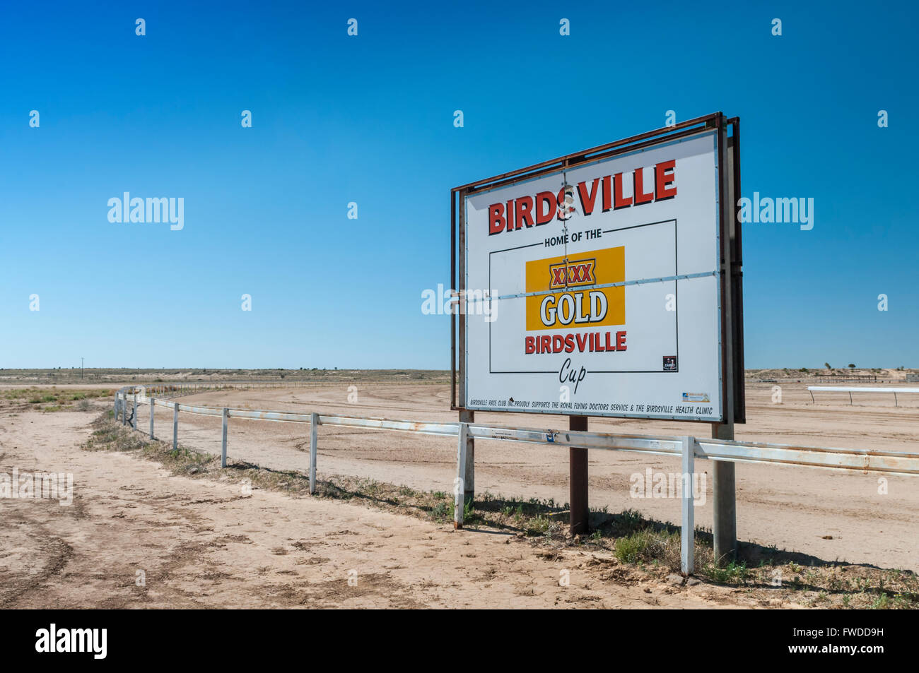 Races Outback Pub Australia High Resolution Stock Photography and ...