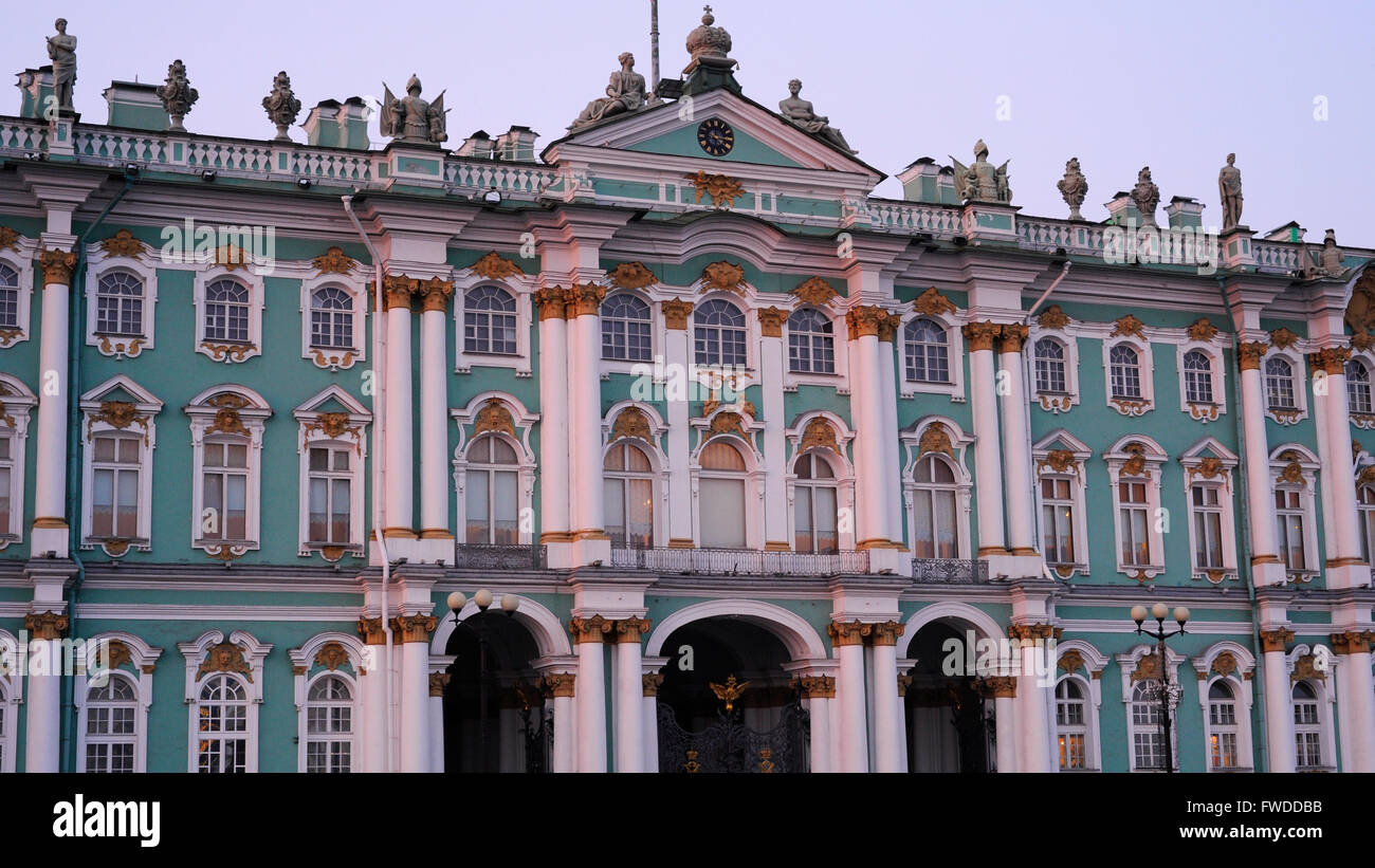 Elizabethian architecture hi-res stock photography and images - Alamy