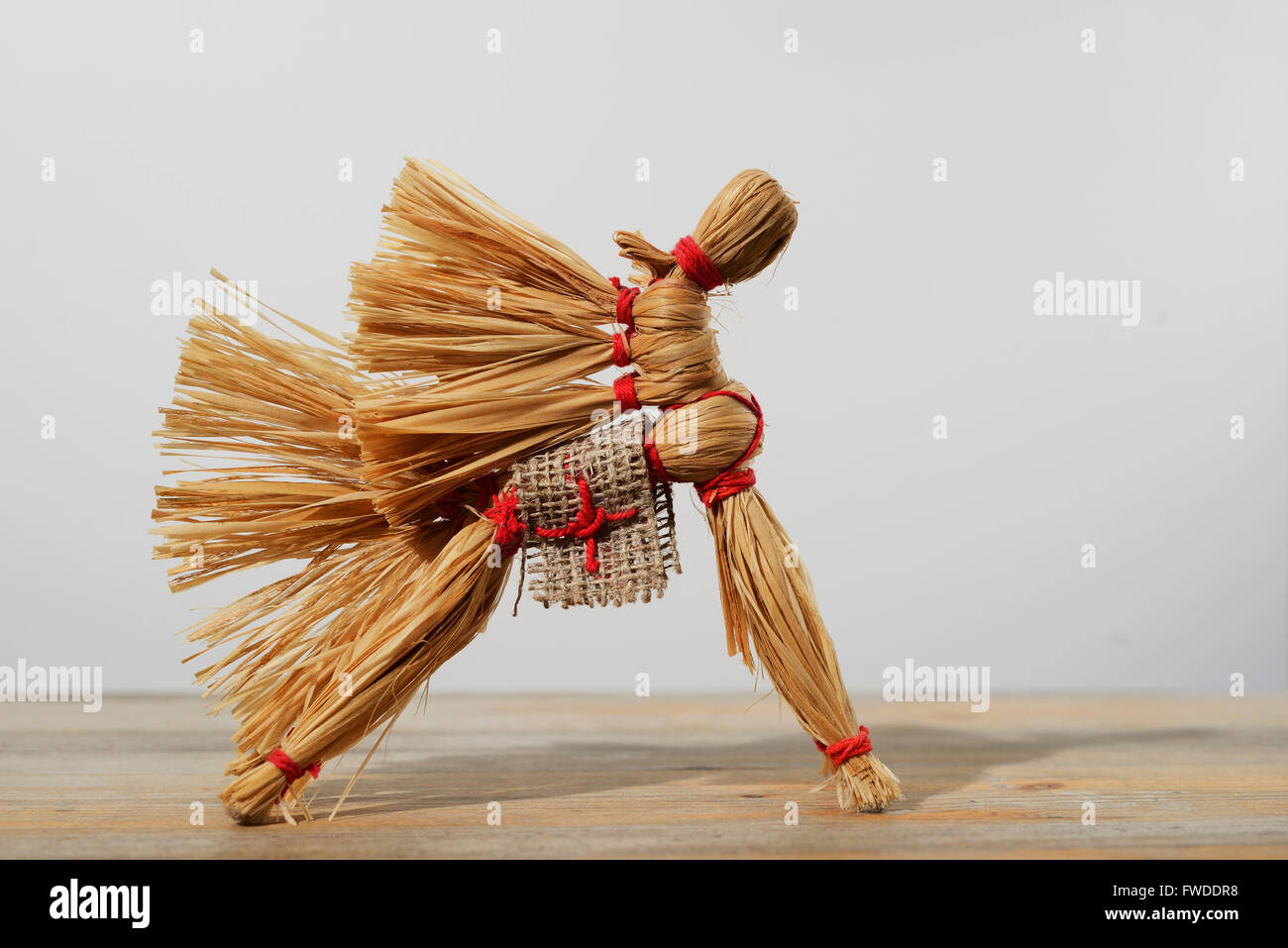Bast fibre hi-res stock photography and images - Alamy