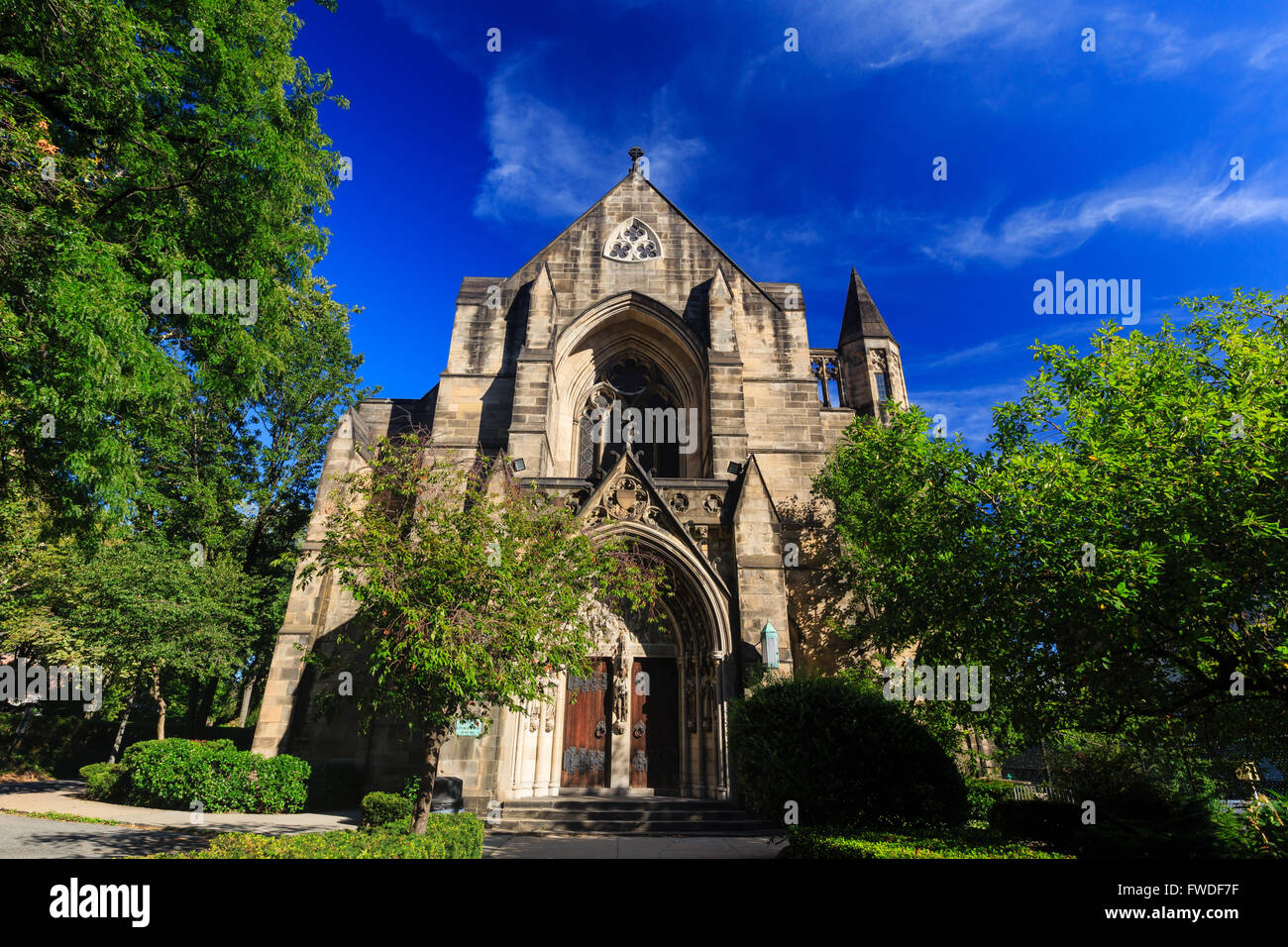 St John The Divine Stock Photos & St John The Divine Stock Images - Alamy