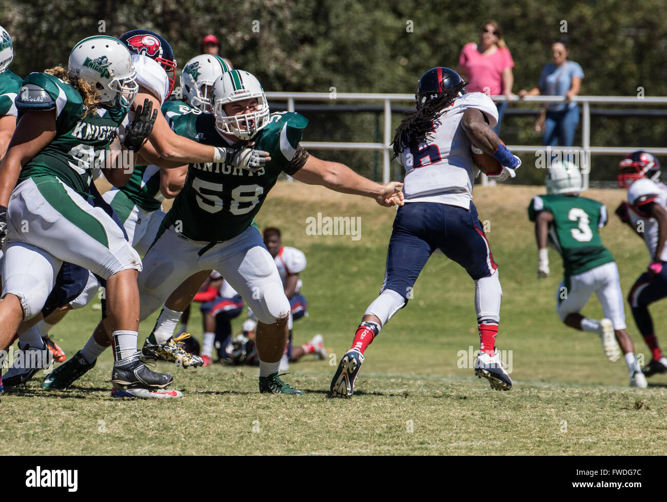 Shasta college hi-res stock photography and images - Alamy