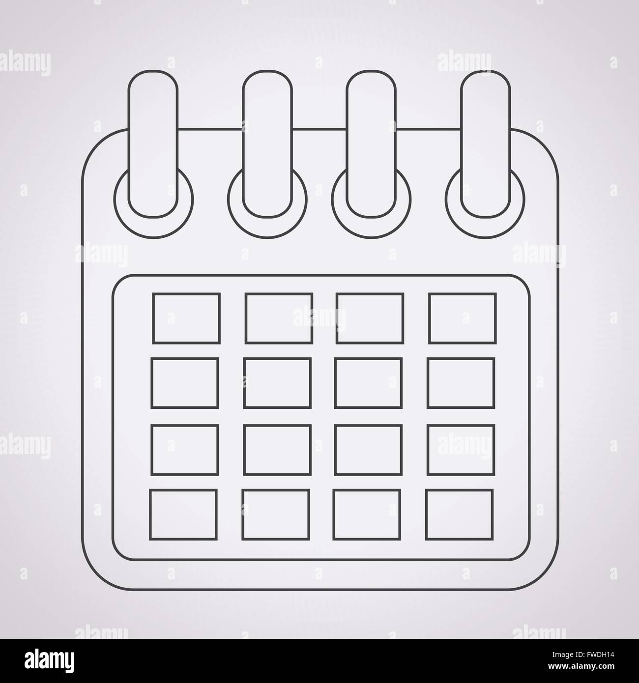 Esp symbol Stock Vector Images - Alamy