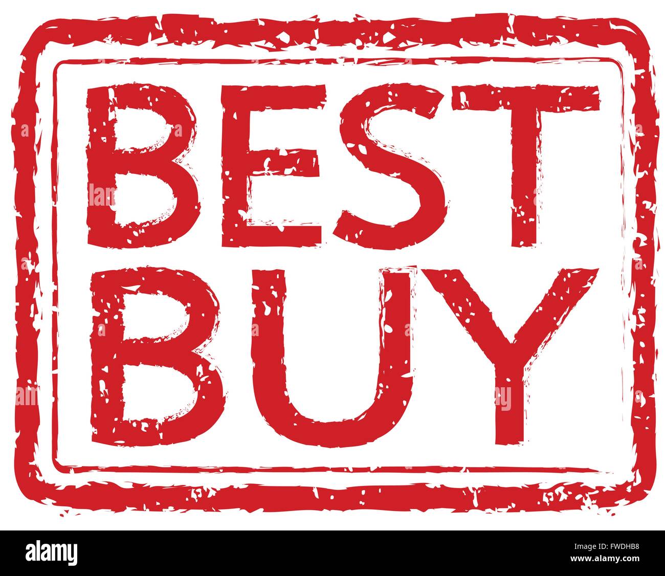 Prime rubber stamp hi-res stock photography and images - Alamy