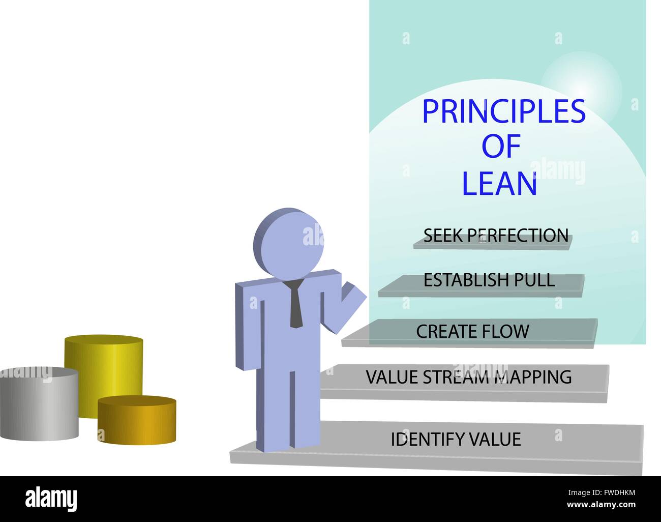 Free podium Stock Vector Images - Alamy